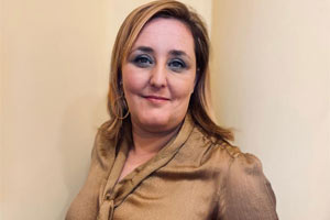 Equipo – Segitemp Asesores